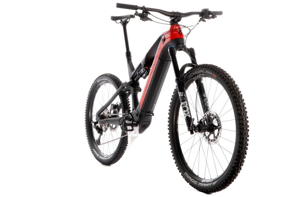 Rotwild R.X750 Core (2021) | Diamond | Now with a 30-Day Trial Period