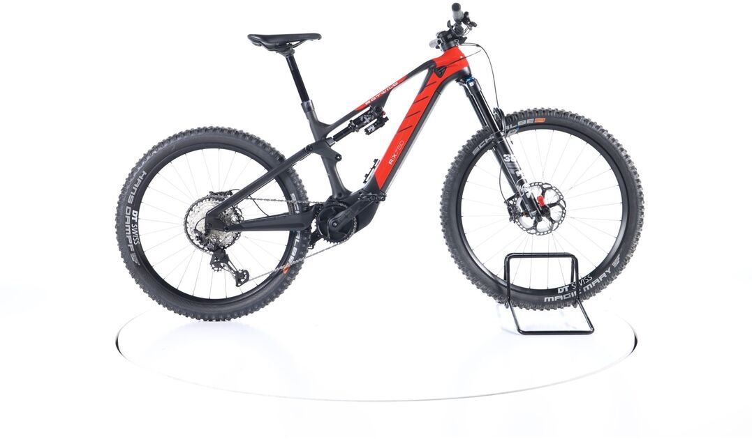 Rotwild R.X750 Pro (2022) | Diamant | jetzt 30 Tage Rückgaberecht