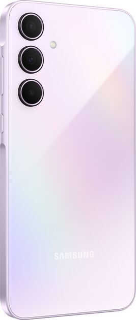 Samsung Galaxy A35 5G - Refurbished Smartphone