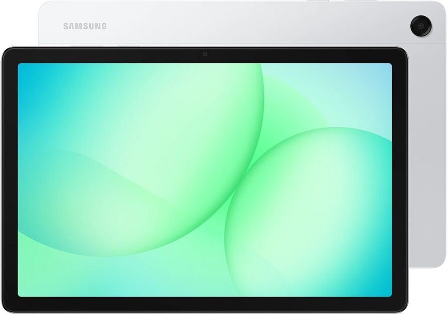 Samsung Galaxy Tab A11+ X236 - Powerful 11-Inch Tablet