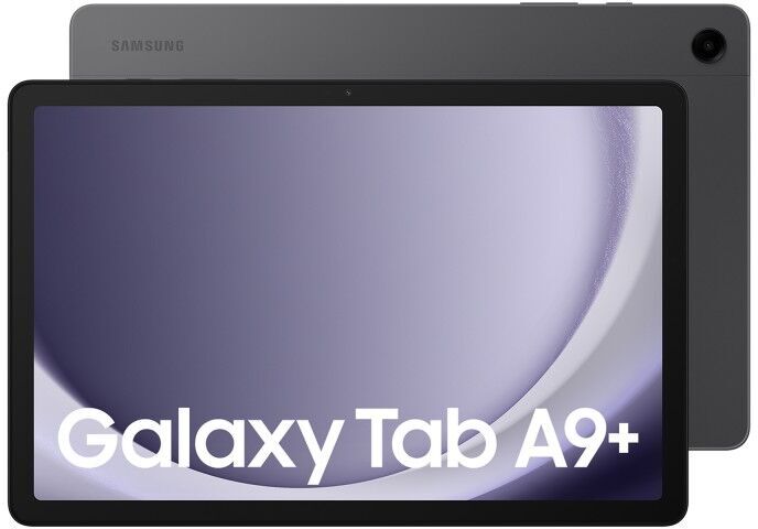 Samsung Galaxy Tab A9+ X210 11" - Refurbished Tablet