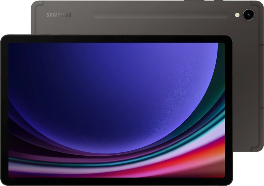 Galaxy Tab S9 X710 11'' Ricondizionato - Samsung