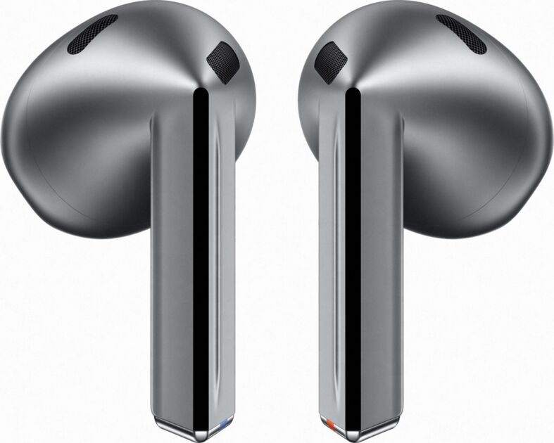 Samsung Galaxy Buds3 - Refurbished Earbuds kaufen
