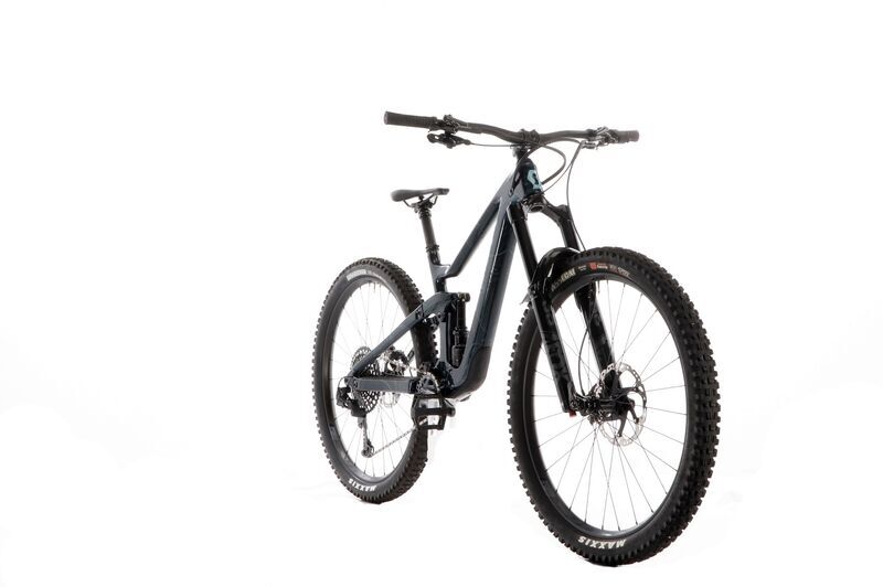 Scott Contessa Ransom 910 (2022) | Diamond - from - Refurbished with a ...