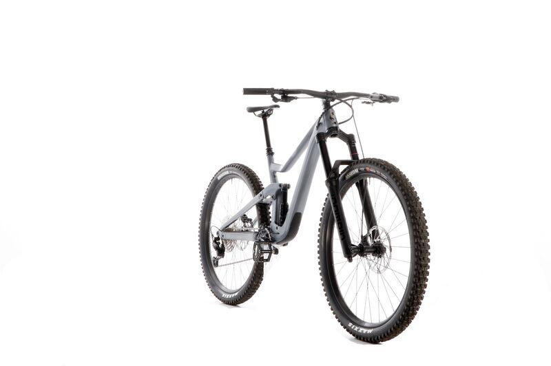 Scott Ransom 930 M (2022) | Diamond | Now with a 30-Day Trial Period