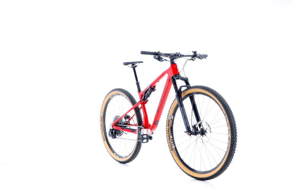 Simplon Cirex GX1 Eagle (2022) | Diamant | jetzt 30 Tage Rückgaberecht