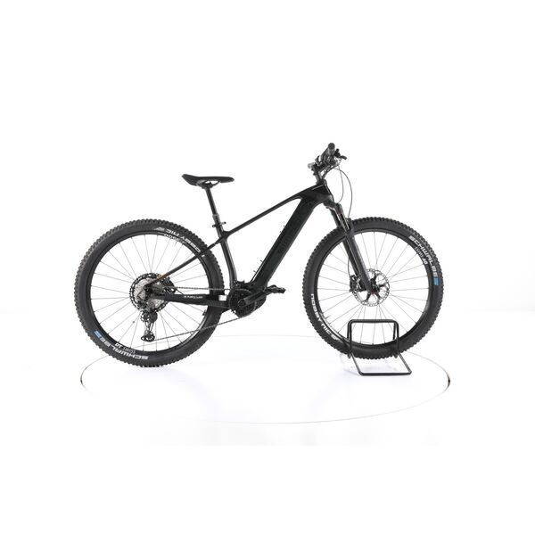 Simplon Sengo Pmax (2021) | Diamant | jetzt 30 Tage Rückgaberecht