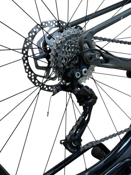 Specialized Turbo Levo Hardtail (2021) | Diamond from 1.898 ...