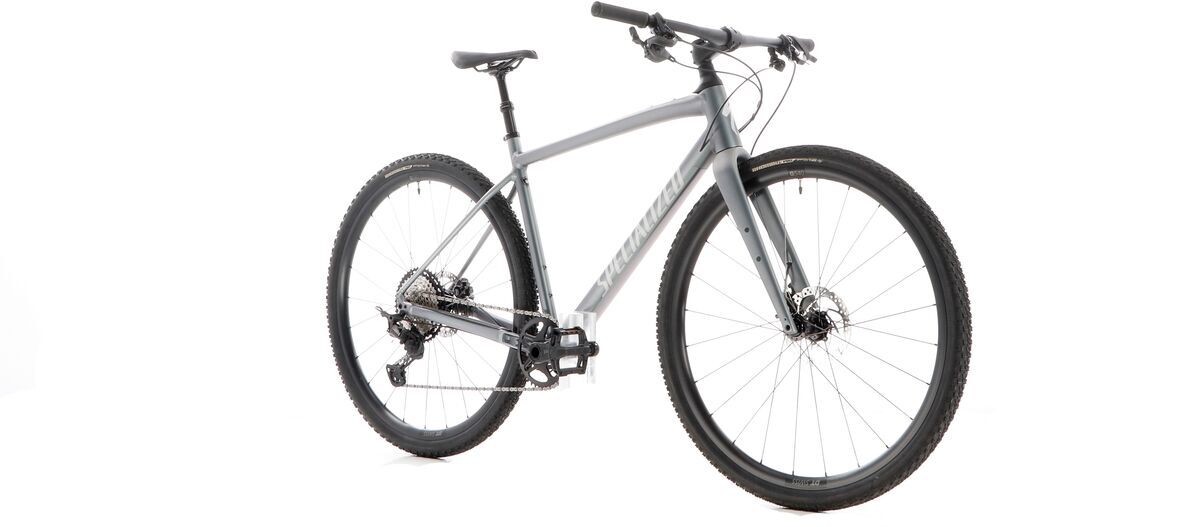 Specialized Diverge Expert E5 EVO (2021) | Diamant | jetzt 30 Tage ...