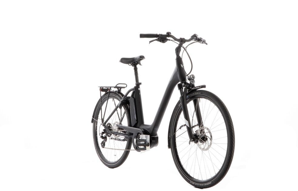 Staiger CB100 (2018) | Tiefeinsteiger | jetzt 30 Tage Rückgaberecht