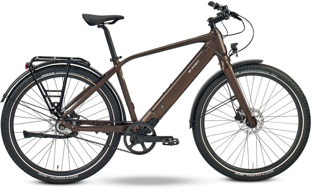 Storck E-Raddar erde.2 (2022) | Diamond | Now with a 30-Day Trial Period