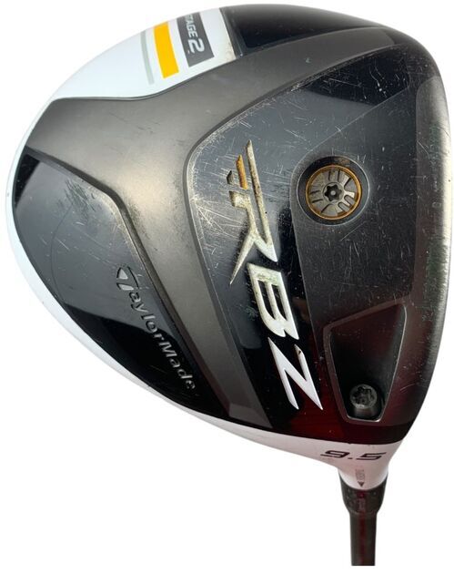 Driver TaylorMade RocketBallz RBZ Stage 2 - Ricondizionato