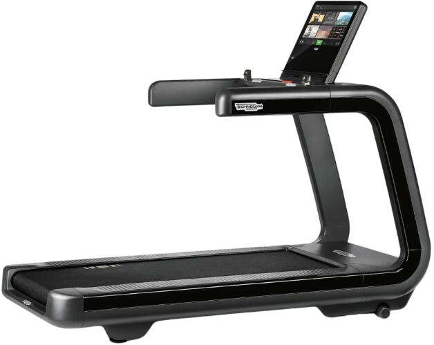 Technogym Artis Run Unity 3.0 - Løbebånd i topstand