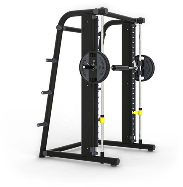 Technogym Element Multipower - Krachtstation Refurbished