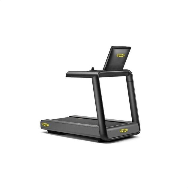 Technogym Run Live | musta | 7 699 € | Nyt 30 päivän palautusoikeus
