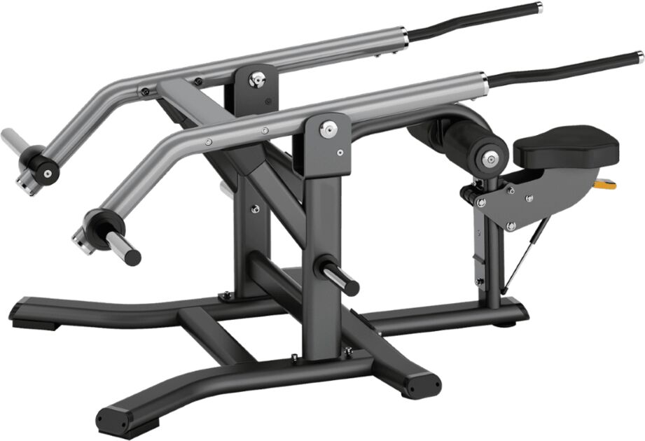 FWX-8700 Triceps Curl - Styrketräningsmaskin