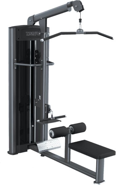 Toorx PLX-7500 Abdominal Machine - Refurbished