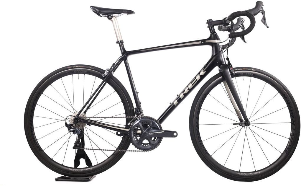 Émonda SL 6 Pro (2019) - Trek Cykel - Renoveret