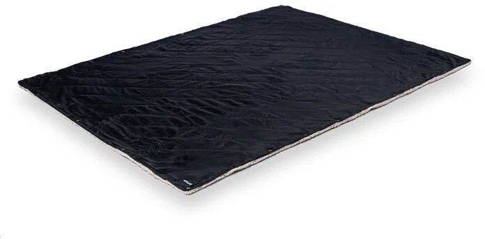 UNFOLD blanket (RECYCLED) - from - Refurbished with a 30-Day Free Trial