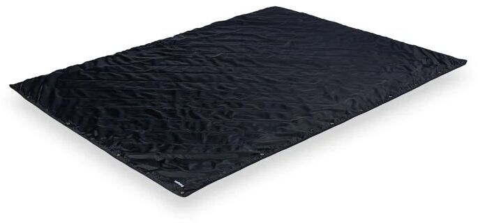 UNFOLD travel blanket (RECYCLED) | Now with a 30-Day Trial Period