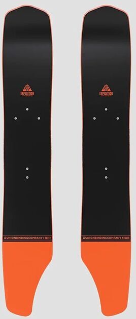 Union Rover (2024) | jetzt 30 Tage Rückgaberecht