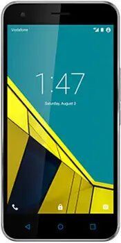Vodafone Smart Ultra 6 - from - Refurbished with a 30-Day Free Trial