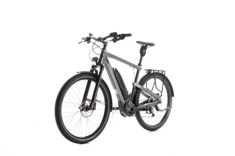 Winora Yakun Tour (2020) | Diamant | jetzt 30 Tage Rückgaberecht