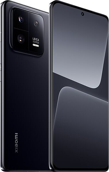 Xiaomi 13 Pro | 12 GB | 256 GB | schwarz | 1.120 € | jetzt 30 Tage ...
