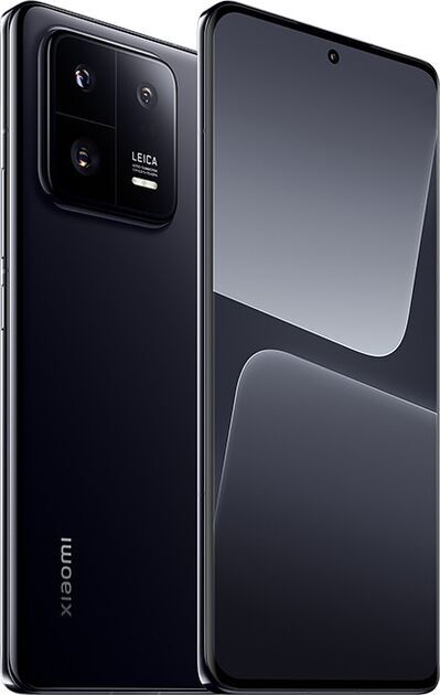 Xiaomi 13 Pro - Refurbished Handy mit Top-Technik
