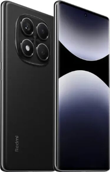 Xiaomi Redmi Note 14 Pro - Telemóvel AMOLED 120Hz Potente