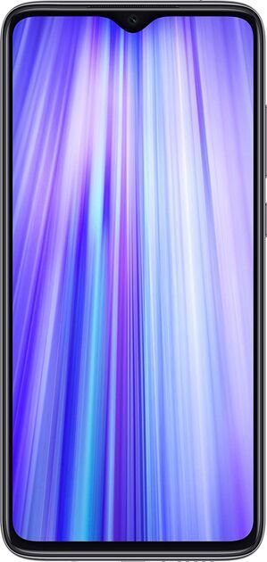 Xiaomi Redmi Note 8 Pro | 6 GB | 64 GB | pearl white | 81 € | Nyt 30 ...