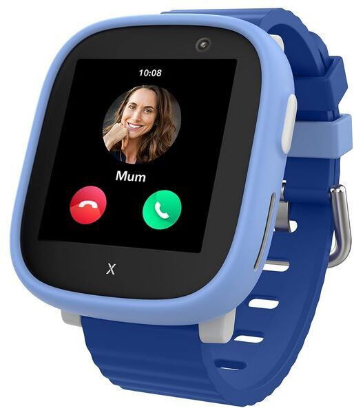 X6 Play Smartwatch - Refurbished Xplora Model