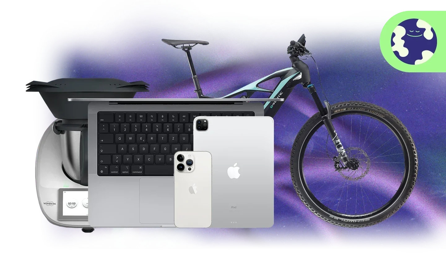 Cyber Week 2025 - Tecnologia a prezzi bassi