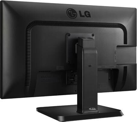 LG 24MB37PM Monitor 23.8" - Refurbished FullHD