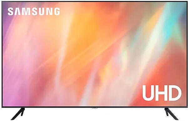 Samsung UE65AU7192 | 65" | jetzt 30 Tage Rückgaberecht