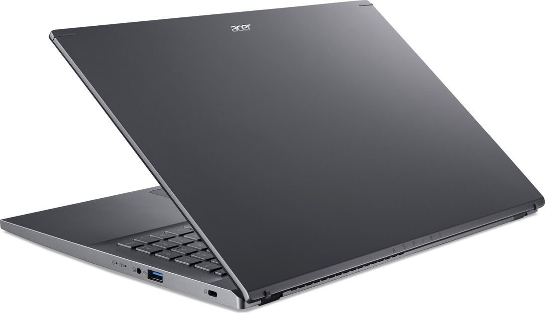 Acer Aspire 5 A515-47 | Ryzen 7 5825U | 15.6" | jetzt 30 Tage Rückgaberecht