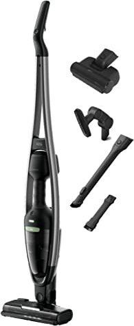 AEG CLEAN 6000 ÖKO Aspirapolvere a mano a batteria | 30 giorni di prova ...