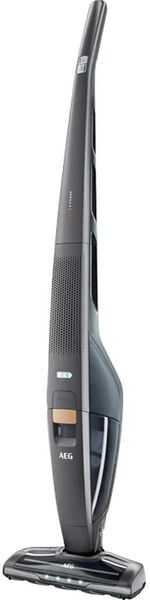 ᐅ refurbed™ AEG CX8-2-95GM Accu Stofzuiger | Nu met een Proefperiode van 30 Dagen