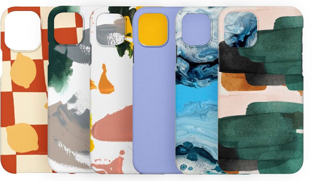 Cover per telefoni ricondizionati : garantiti minimo 12 mesi - Refurbed