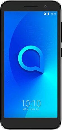 Refurbished Alcatel Phones Deals - Cheap Prices, Free Delivery