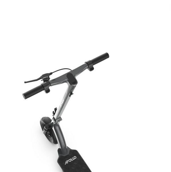 Apollo Air E-Scooter - from - Refurbished with a 30-Day Free Trial