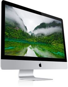 Refurbished Desktop PCs: refurbished & renewed