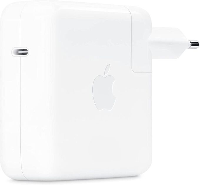 Apple USB-C Power Adapter - Refurbished Accessory