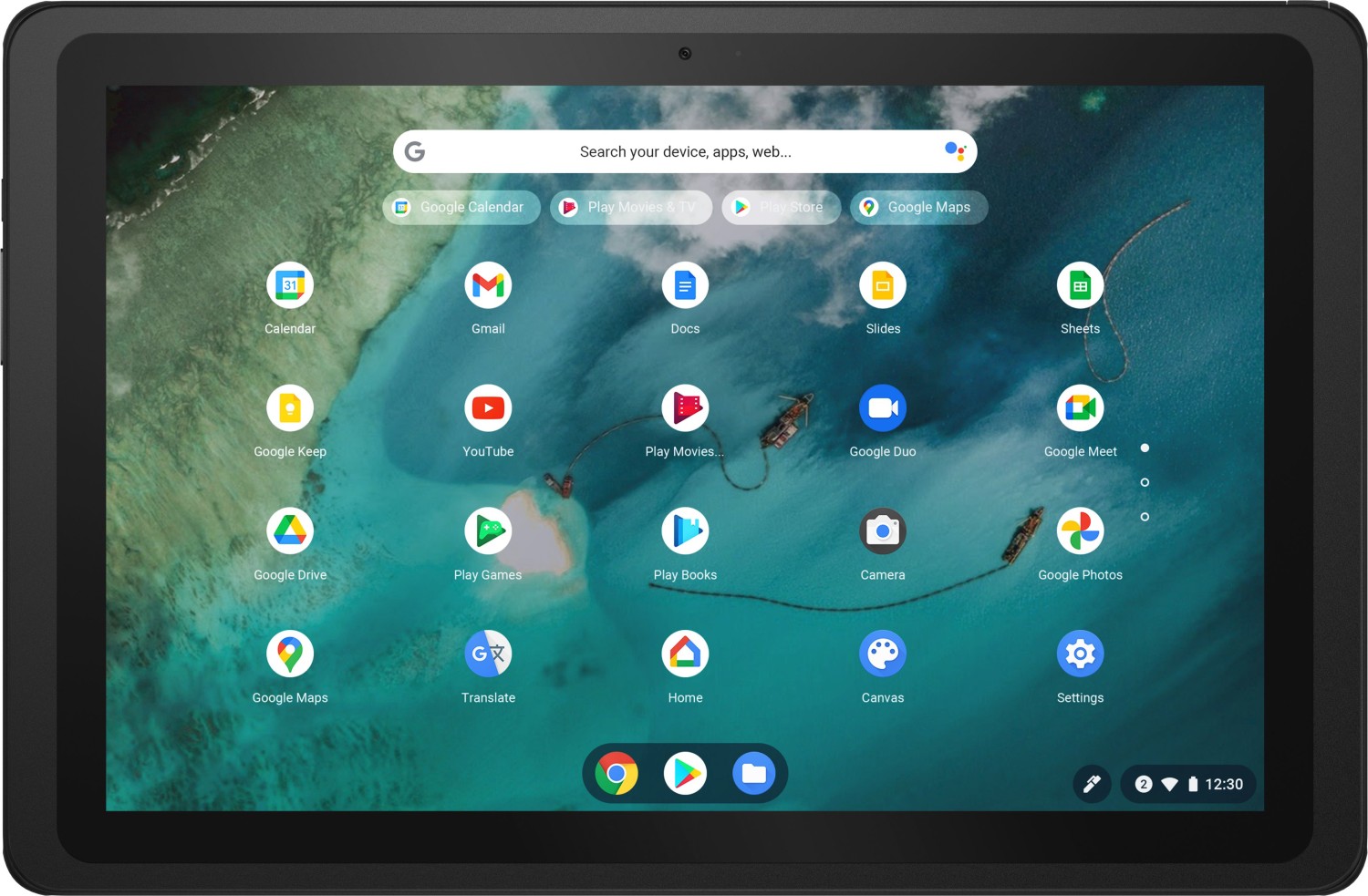 ASUS Chromebook Detachable CZ1000 10 1 Nu Med En 30 dages Pr veperiode ASUS Chromebook Detachable CZ1000 10 1 Nu Med En 30 dages Pr veperiode