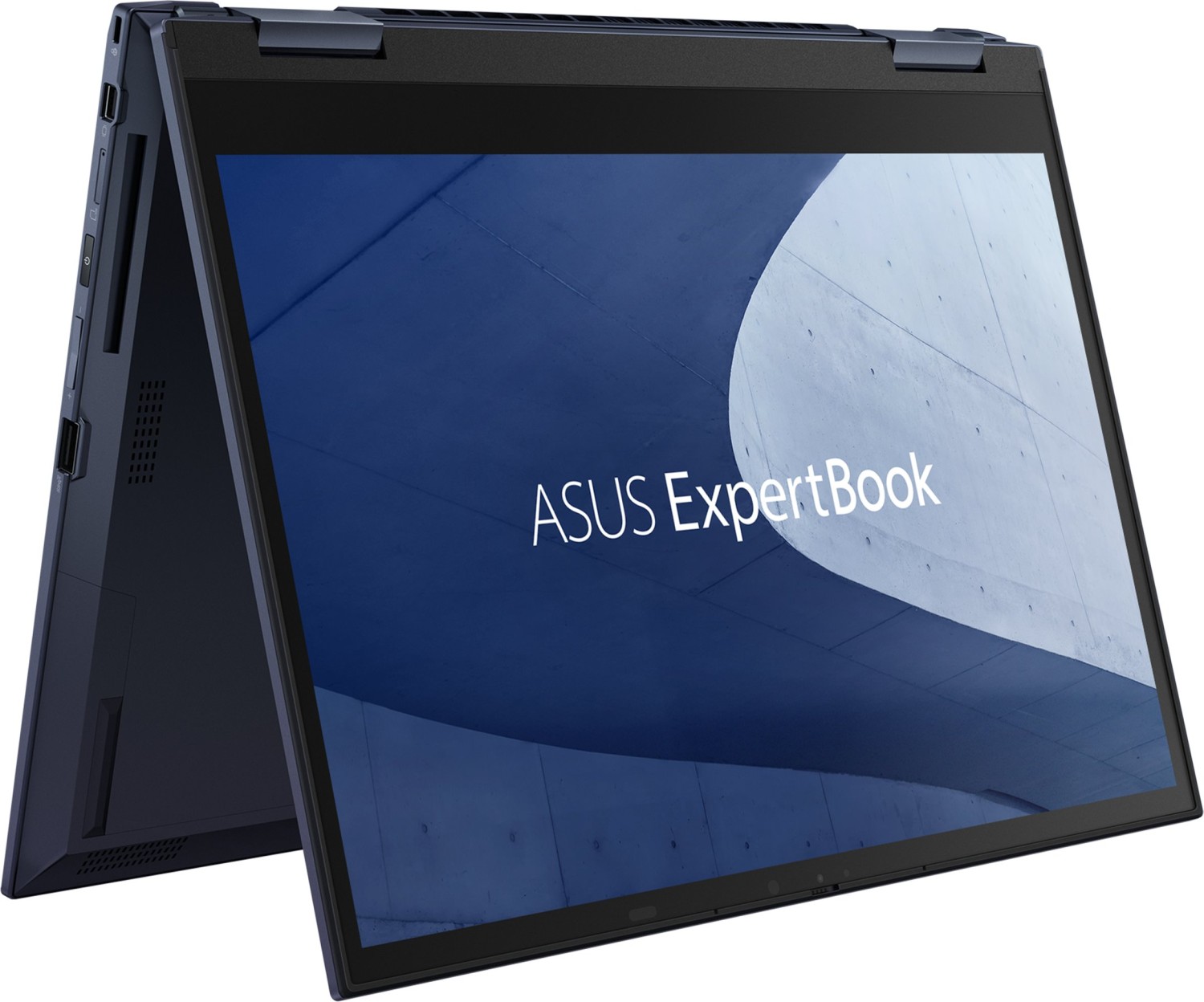 ASUS ExpertBook B7 Flip B7402FBA | i7-1260P | 14" | 32 GB | 1 TB SSD ...
