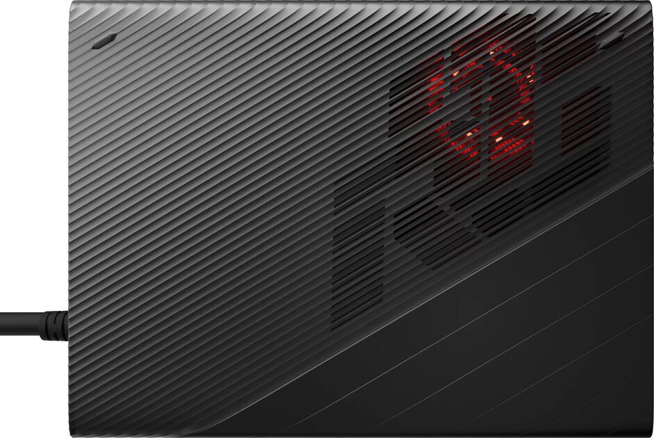 ASUS ROG XG Mobile GeForce RTX 4090 - from - Refurbished with a 30-Day ...