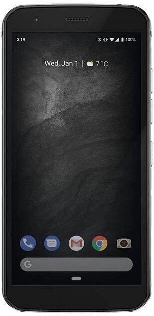 Repasované Mobily CAT, skvělé ceny a udržitelnost