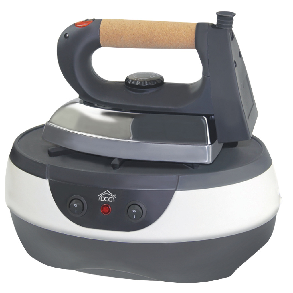 Refurbished Irons Deals Cheap Prices Free Delivery