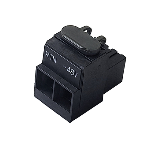 Dell 6RYJ9 DC Power Supply Terminal Block - from €42 - Refurbished with ...
