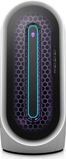 Dell Alienware Aurora R13 | Nyt 30 päivän palautusoikeus